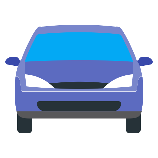 Car Rental Manager Software - App on Amazon Appstore