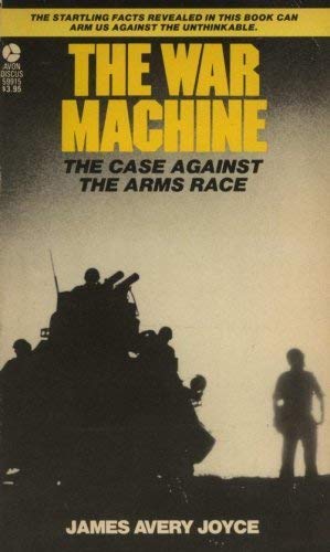 War Machine : Amazon.in: Books