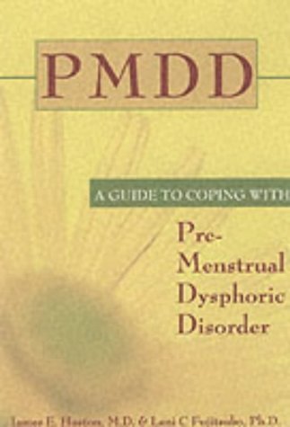 Buy PMDD Book Online at Low Prices in India | PMDD Reviews & Ratings ...