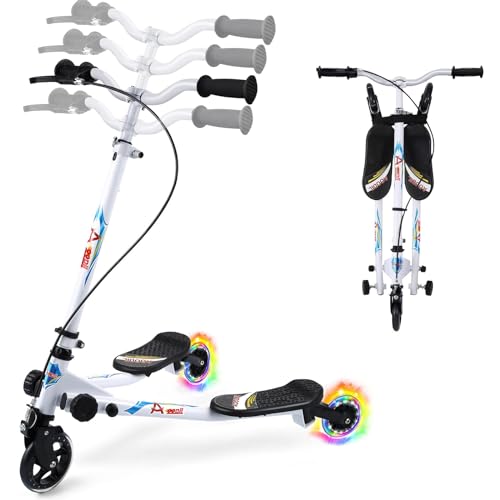 Drift Roller für Kinder – Die 15 besten Produkte im Vergleich - kita.de ...