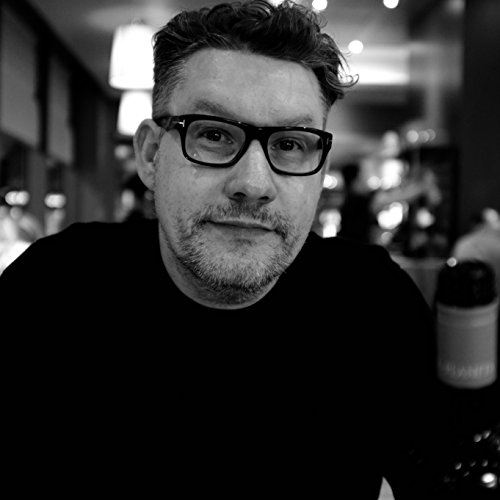 Play I Love Dave Fudge by Dave Fudge on Amazon Music