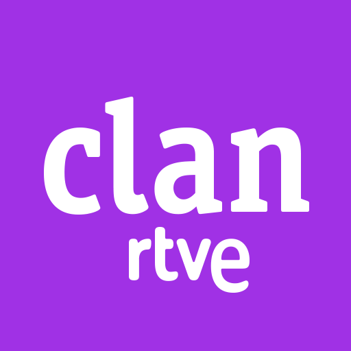 Clan Tv Logo Modern Logo Reveal 7 4 Premiere Pro, Logo Stings Ft. Tv