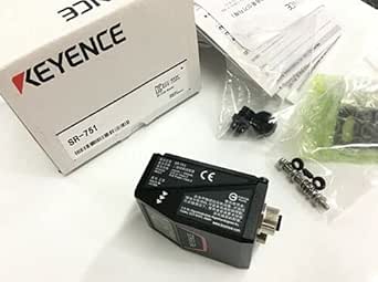 Amazon.com: SR-751 QR Code Reader Scanner : Office Products