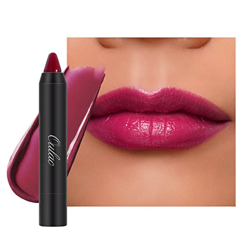Barra de labios color buganvilla: el toque vibrante de belleza - Mi Hogar