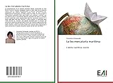 【発売日：2014年11月14日】・ブランド:VDM Verlag・製造元:Edizioni Accademiche Italiane