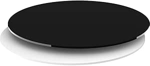 Amazon.com : edelkrone Turntable Kit for HeadONE : Electronics