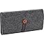 ProCase Carrying Case for 2025 Nintendo Switch 2; Portable Travel Bag ...