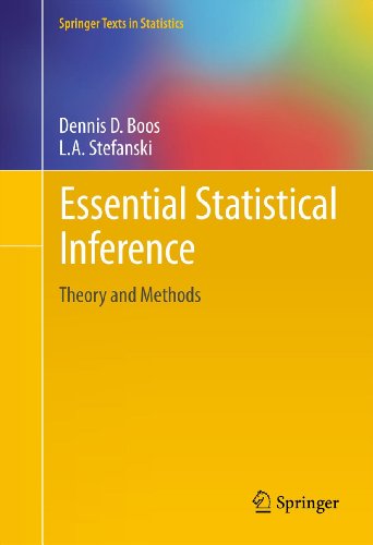 48 Best Bayesian Inference Books of All Time - BookAuthority