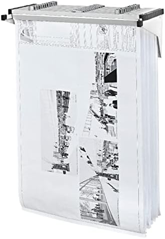 Amazon.com: Blueprint Holder, Blueprint Storage, Blueprints Rack ...