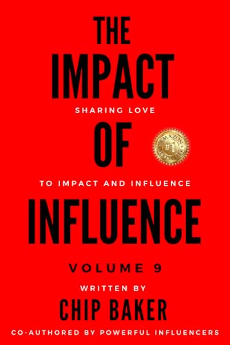 How Does Christianity Influence The World Today? - The Witness