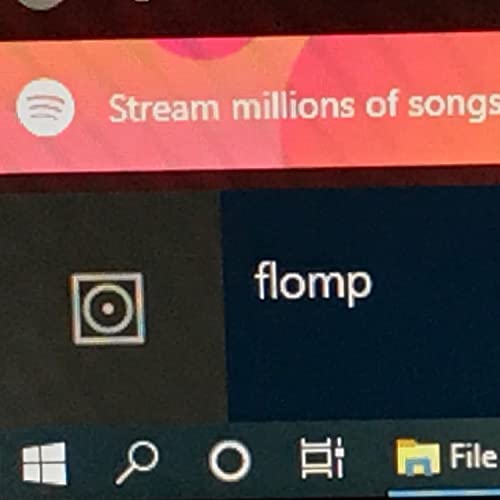 Amazon Music Unlimited - Riley Kerr 『Resolve』