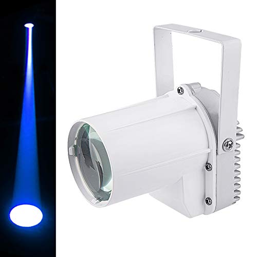 Snapklik.com : Disco Ball Light, Disco Ball Spotlight For Disco Mirror ...