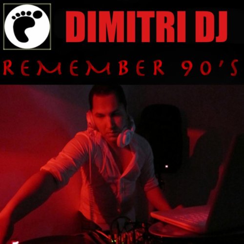 Play Remember 90's by Dimitri Dj on Amazon Music