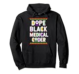 ・ブランド:Dope Black Medical Coder African American Job Prou・製造元:Dope Black Medical Coder African American Job Prou・製造元/メーカー...