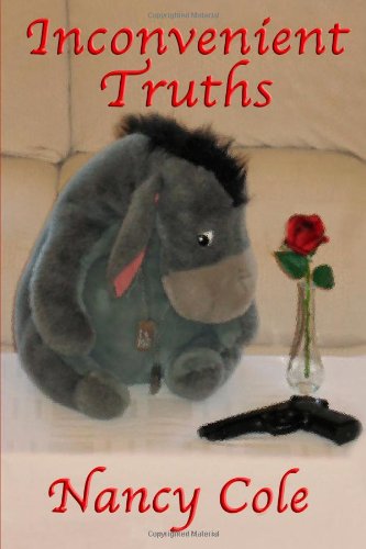 Buy Inconvenient Truths Book Online at Low Prices in India ...