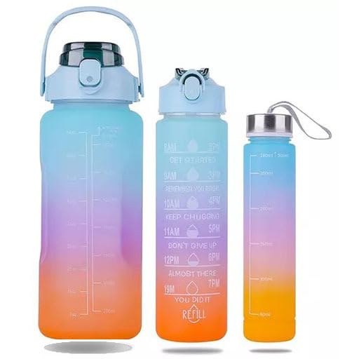 INFINITY KART INDIA Elevate Your Hydration: Innovative and Stylish ...