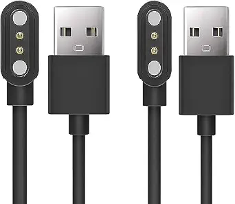 Amazon.com: E ECSEM Charging Cable Intended for Bestinn P900 Smart ...