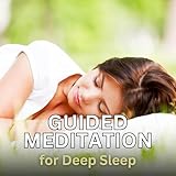 【発売日：2025年06月06日】・製造元:Guided Meditation