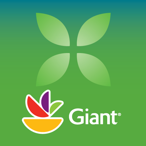 Giant Healthy Ideas - App on Amazon Appstore
