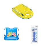・ブランド:REEFTOURER(リーフツアラー)・原産国:中国・製品サイズ:(約)縦900×幅770mm・製品重量:(約)687g・素材/本体：PP、レンズ：PC、レンズパッキン：シリコーン・本体サイズ：H180×W215×D176mm・...