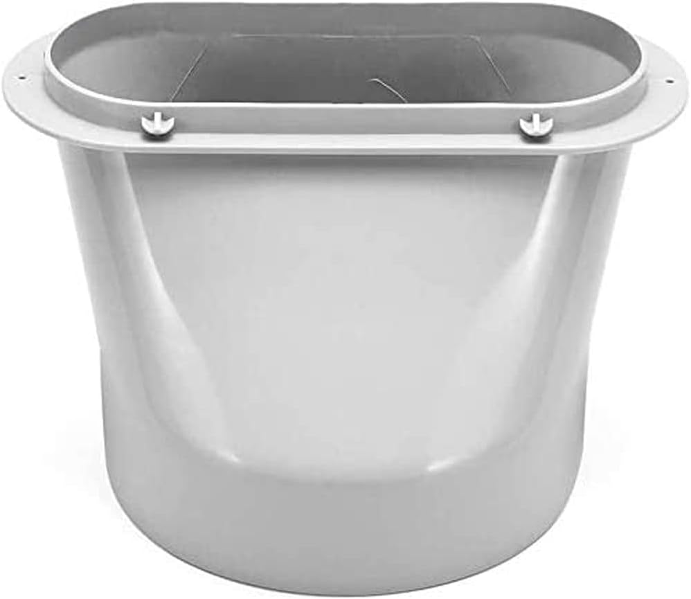 Universal Window Adaptor Tube Connector, Window Kit Plate Window Seal ...