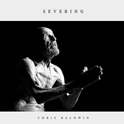 Play Severing by Chris Baldwin on Amazon Music
