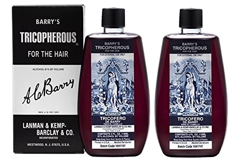 Amazon.com: lanman & kemp-barclay & co Lanman and Kemp Barry`s ...