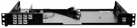 Amazon.com: Sonicwall 02-SSC-3113 Tz470/tz370/tz270 Rackmount Kitperp ...