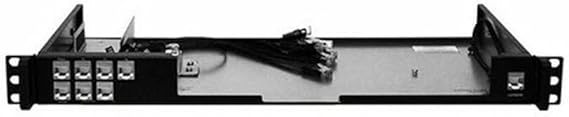Amazon.com: Sonicwall 02-SSC-3113 Tz470/tz370/tz270 Rackmount Kitperp ...