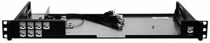 Amazon.com: Sonicwall 02-SSC-3113 Tz470/tz370/tz270 Rackmount Kitperp ...