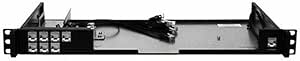 Amazon.com: Sonicwall 02-SSC-3113 Tz470/tz370/tz270 Rackmount Kitperp ...