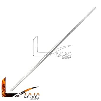 Amazon.com: LAJA IMPORTS Farrell APPLICATOR, Cross Serrated TIP ENT ...