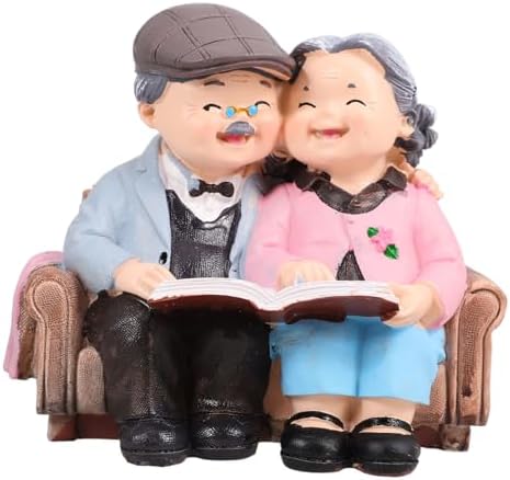 Amazon.com: yuhqc Homely Creative Furnishing, Hold Your Love with Hand ...