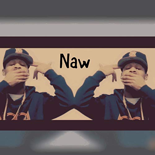 Play Naw by Young Ke's on Amazon Music