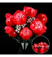 LIGHTAILING Light Set For (City Deep Space Rocket and Launch Control ...