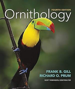 Amazon.com: Handbook of Bird Biology (Cornell Lab of Ornithology ...