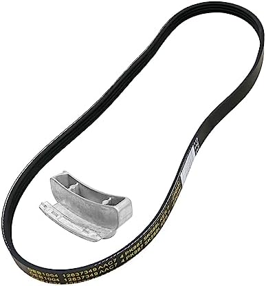 Amazon.com: ACDelco GM Original Equipment 12658178 Air Conditioning ...