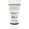 Amazon.com: U.S. Art Supply Clear Gel Medium Matte Acrylic Medium ...