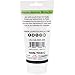 Amazon.com: U.S. Art Supply Clear Gel Medium Matte Acrylic Medium ...