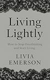 【発売日：2025年11月22日】・製造元:Livia Emerson