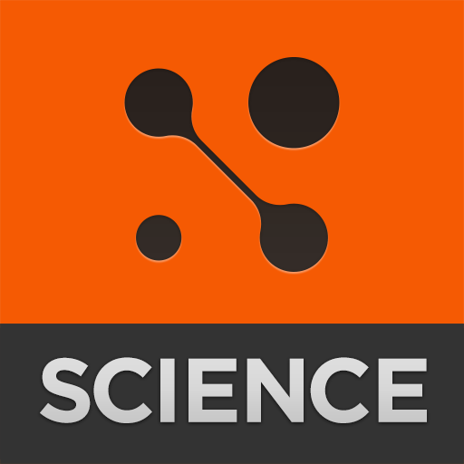 Next Generation Science Standards Logo Lost In STEM Standards? Here's