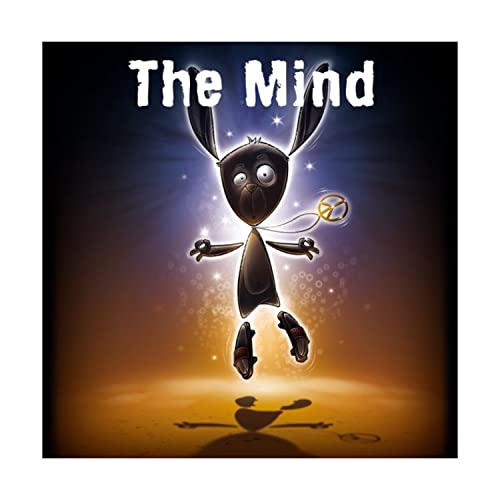 12 Best Small Card Games: Ultimate Buyer’s Guide to Top Picks