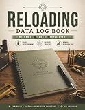 ・製造元:Independently published