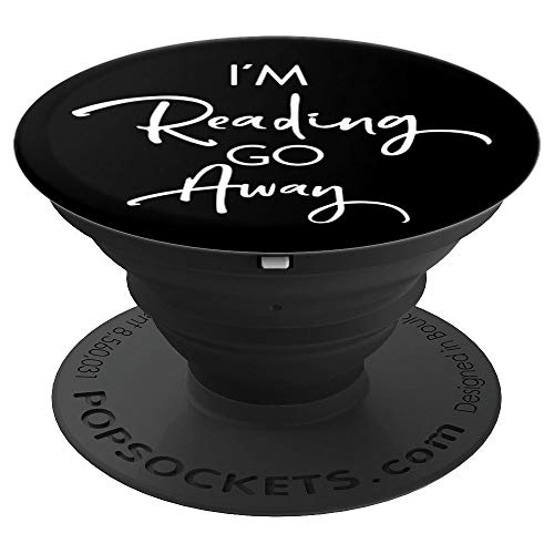 Great Gifts for Book Lovers - Creative Cynchronicity