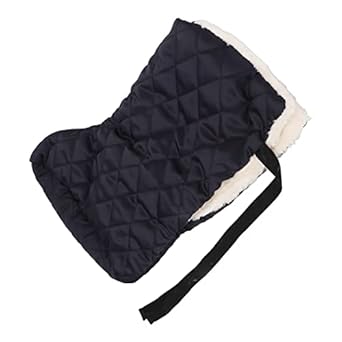 Gypsum Sock, Home Use Soft Plaster Sock : Amazon.in: Health & Personal Care