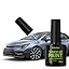 Amazon.com: Edantas 1K3 Celestite Gray Metallic Touch Up Paint for ...