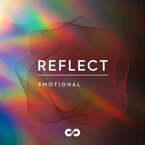 Play Emotional: Reflect by Shayn Bennett, Helen Robertson, Skydiva ...