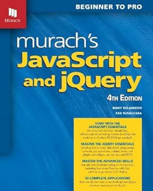 Amazon.com: Murach's SQL Server 2022 for Developers SQL Book & Cheat Sheet Guide with Clear ...