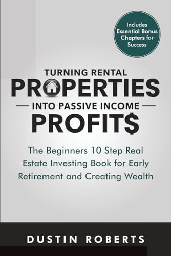 Top 10 Books That Will Transform Your Money Management Skills