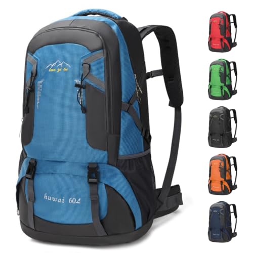Amazon.com.au Best Sellers: The most popular items in Hiking Daypacks